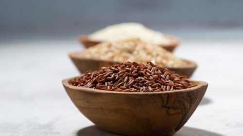 Levure de Bière | Gerblé