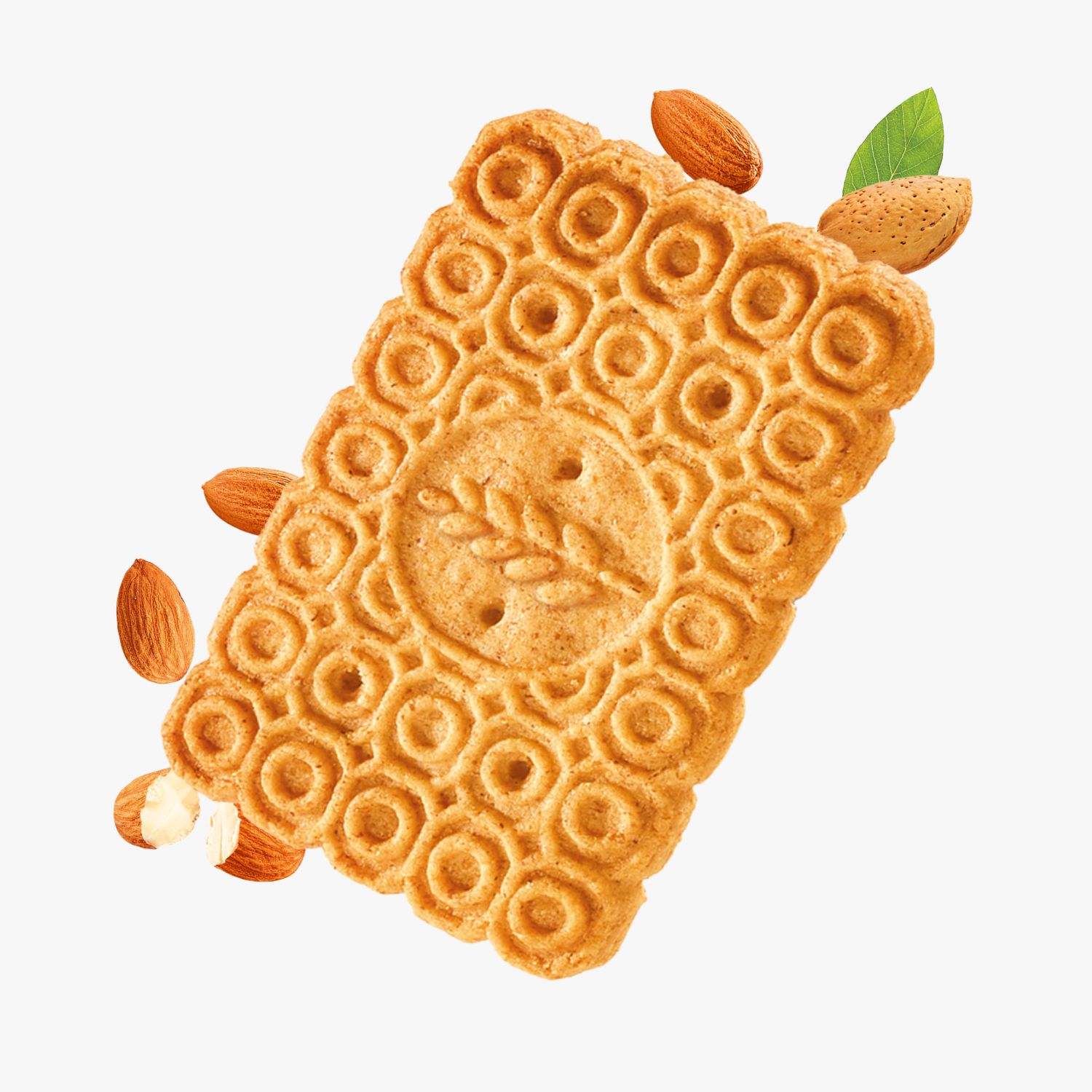 Germe de Blé | Gerblé